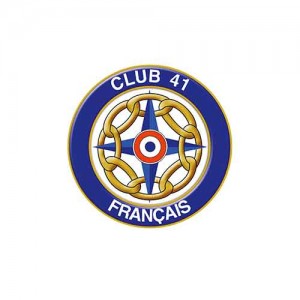 logo club-41© - DH-CONFORT